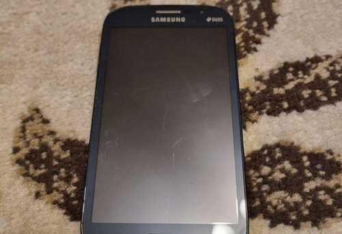 Samsung Galaxy Grand GT-I9082, 8 ГБ