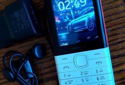 Nokia 5310 (2020) Dual Sim