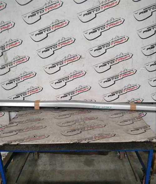 Порог пластик honda stepwgn RF3 RF4 RF5 RF6 RF7 RF