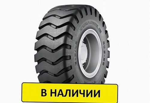 DiamondBack TL612 E3/L3 20PR TT 20.5 R25