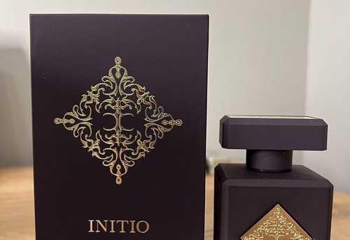 Initio parfums prives Psychedelic Love