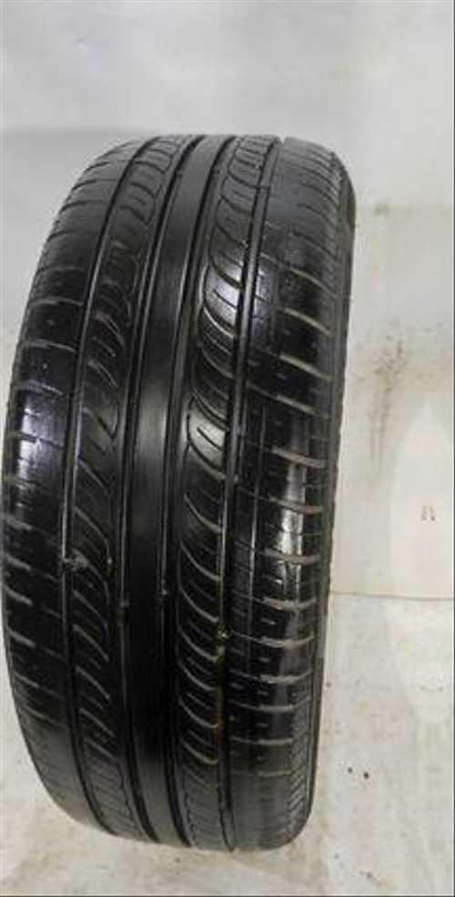 DoubleStar Maximum DH01 205/60 R15
