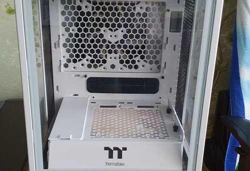 Продам корпус Thermaltake Tower 100