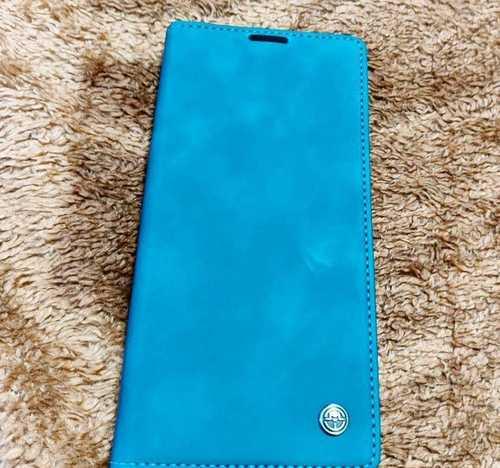 Чехол на Redmi Note 14Pro 4G