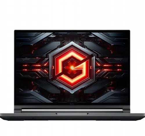 Redmi G Pro Gaming Laptop i9 16Gb/1Tb RTX4060