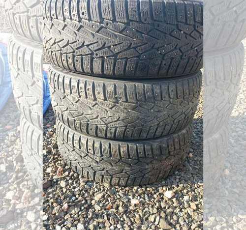 Nokian Tyres Hakkapeliitta 7 205/60 R16 96T