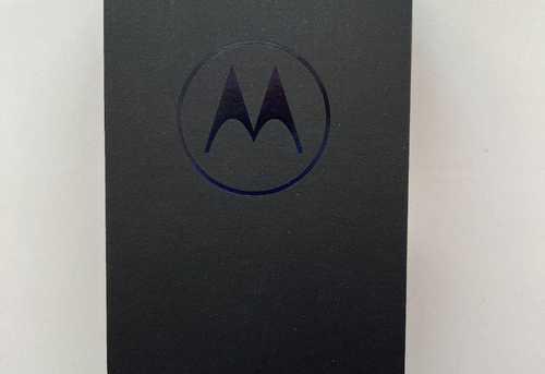 Motorola Razr 40 Ultra, 8/256 ГБ