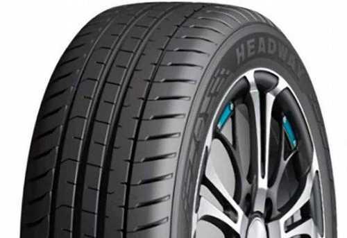 Headway HH306 205/55 R16 91V