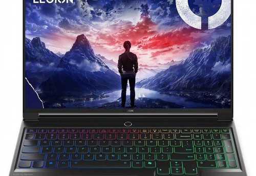 Ноутбук Lenovo Legion 7 16IRX9 639720
