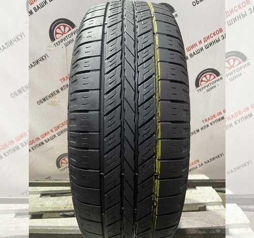 Hankook Dynapro HP RA23 245/70 R16 107H