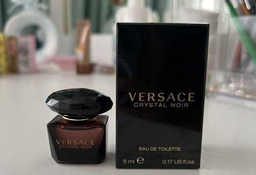 Духи versace