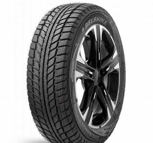 Белшина Artmotion Snow Бел-367 185/60 R15 88T