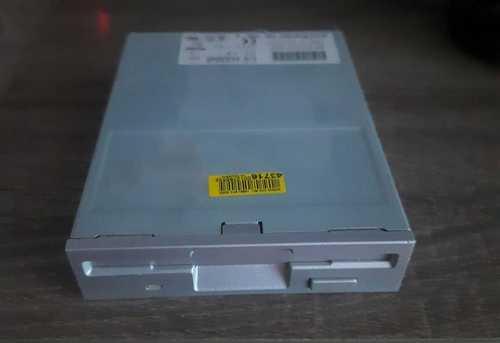 Floppy дисковод флоппи для дискет