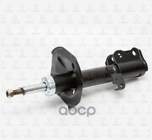 Амортизатор передний GAS L DV1195L torr