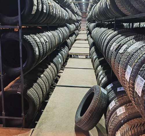 Bridgestone Blizzak WS-60 195/55 R15 85N