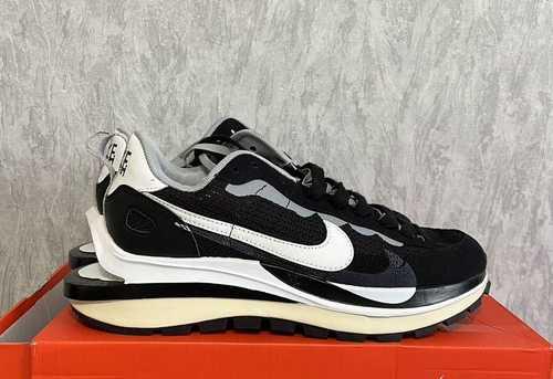 Nike sacai ld waffle