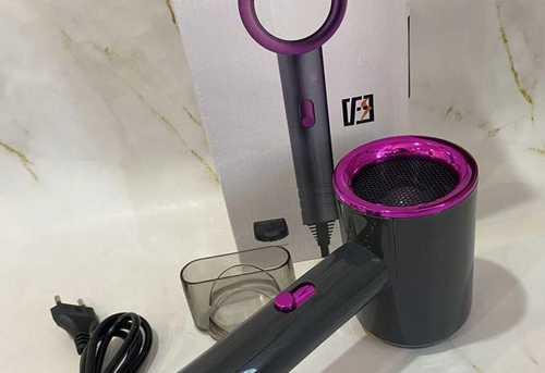 Фен Power Hair Dryer