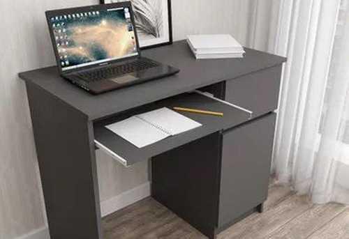 Письменный стол, Компьютерный