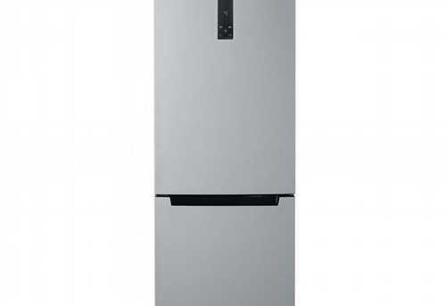 Холодильник Бирюса 960MNF