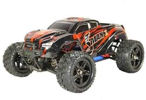 Радиоуправляемый монстр Remo Hobby RH1631 V2.0