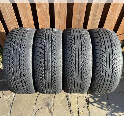 Bridgestone Blizzak LM-001 225/45 R18 95H