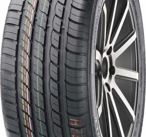 Compasal Smacher 225/55 R17 101W