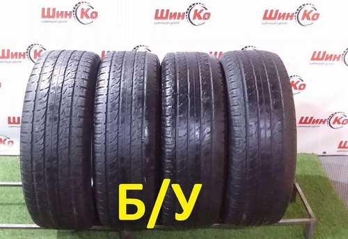 Viatti Bosco A/T 215/65 R16