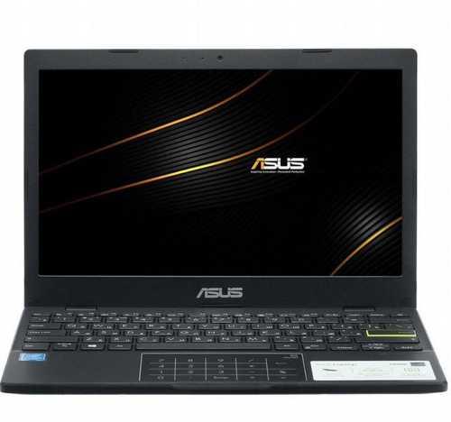 Ноутбук asus laptop e210ma-gj320t