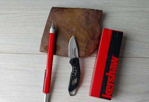 Нож складной (брелок) Kershaw 1230