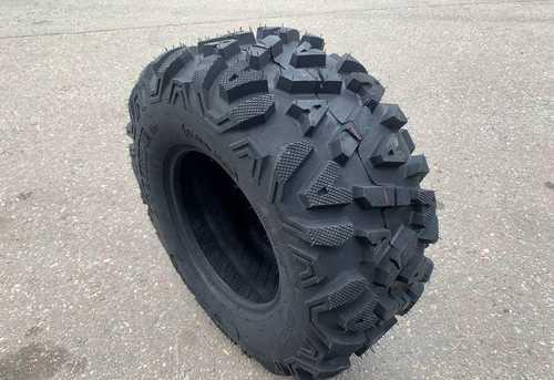 Резина 26x11.00-12, шины для квадроциклов 26*11-12