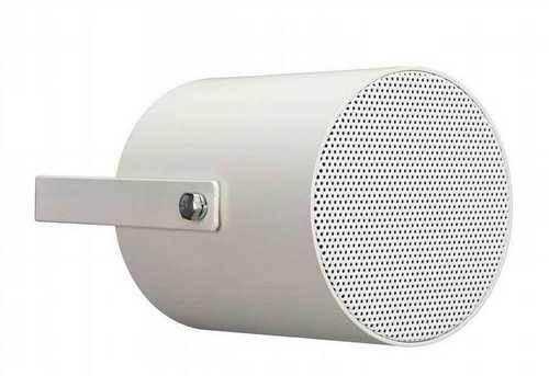 Звуковой прожектор Biamp apart EN-MP5T20-W