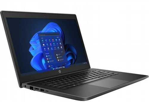 Ноутбук HP ProBook Fortis 14 Zoll G10 619622