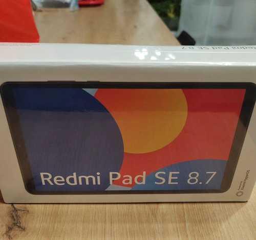 Планшет xiaomi mi pad