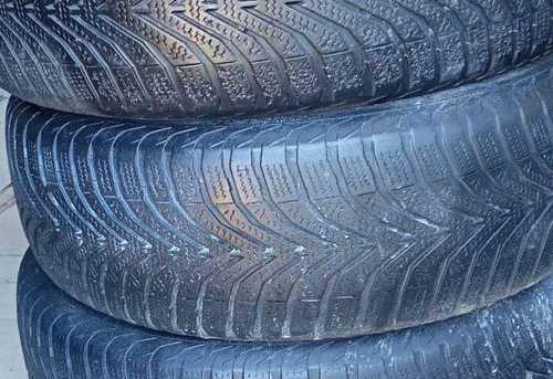 Accelera Accelera Summer 185/65 R15