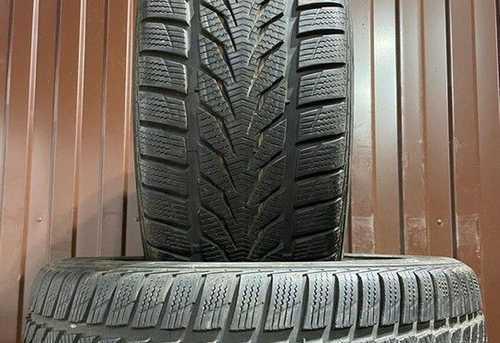 Matador MP 54 Sibir Snow M+S 205/50 R17 93H