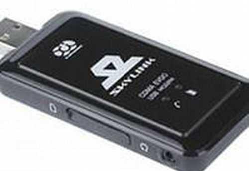 Модем USB SkyLink MCD-650 (Новый)