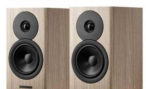 Акустическая система Dynaudio Evoke 20 Blonde Wood