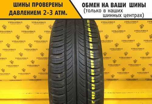 Amtel Planet 195/65 R15 91H