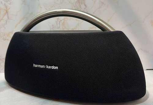 Портативная акустика Harman/Kardon (В 43178)