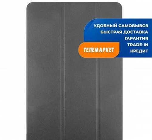 Чехол-книжка Red Line для Samsung Galaxy Tab S7+