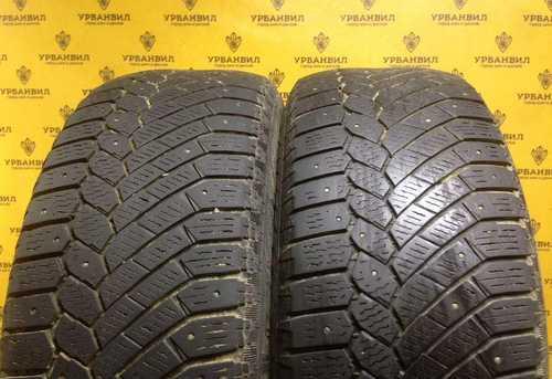 Gislaved Nord Frost 200 205/65 R16 95T