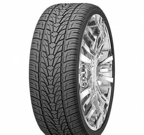 Roadstone Roadian HP SUV 285/50 R20 116V