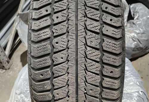 Marshal I'Zen KW22 205/55 R16