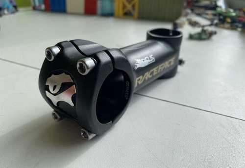 Вынос RaceFace Deus XC 100мм., 6гр