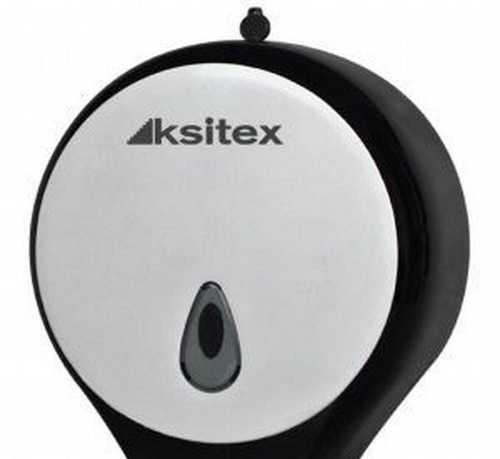 Диспенсер туалетной бумаги Ksitex TH-8002D, арт. T
