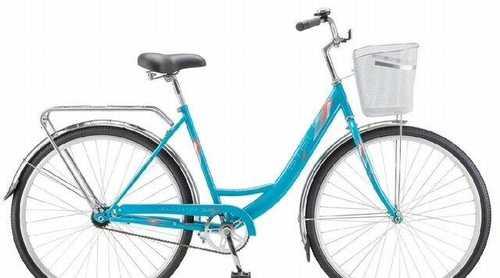 Дорожный велосипед, Stels - Navigator 345 C 28" Z0