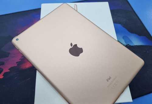 Планшет Apple iPad (8th Gen) Wi-Fi 32Gb /72