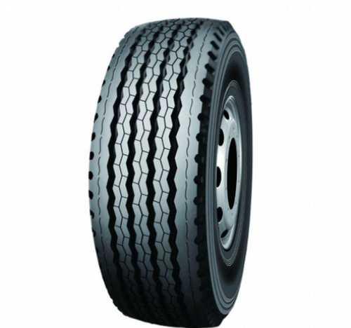 385/65 R22.5 kapsen HS166