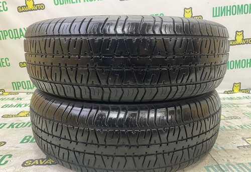 Matador MP 7 205/70 R14