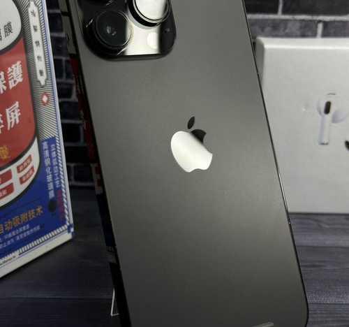 iPhone 14 Pro Max, 256 ГБ